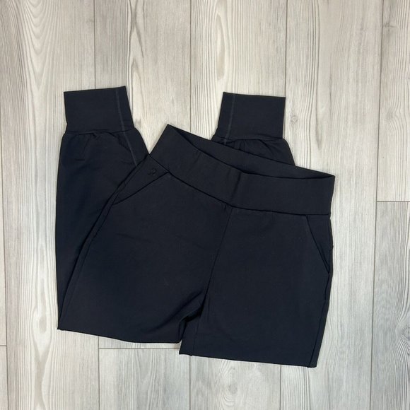 Public Rec | Pants & Jumpsuits | Public Rec All Day Jogger Pants Nylon ...